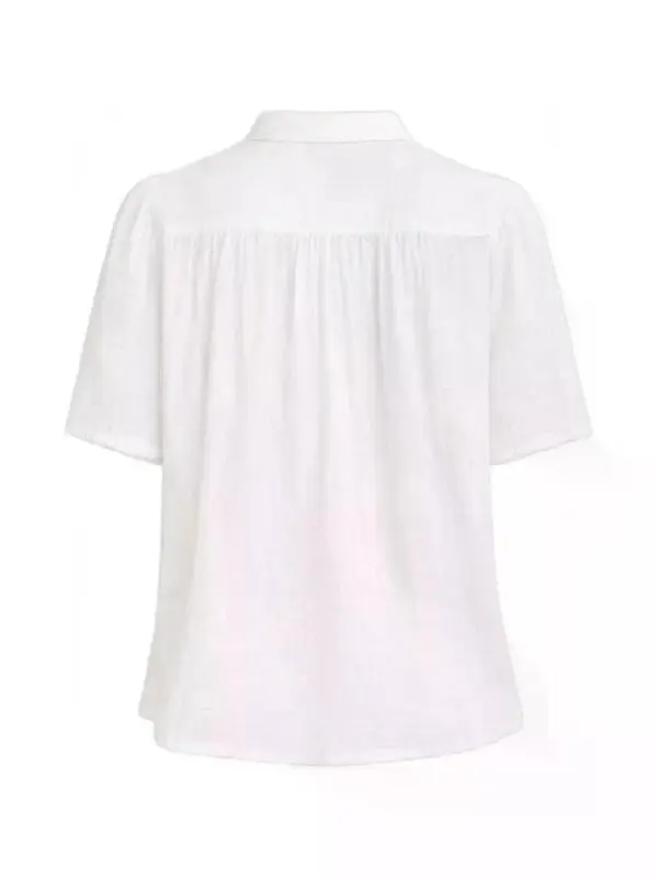 Xirena Rylee Blouse