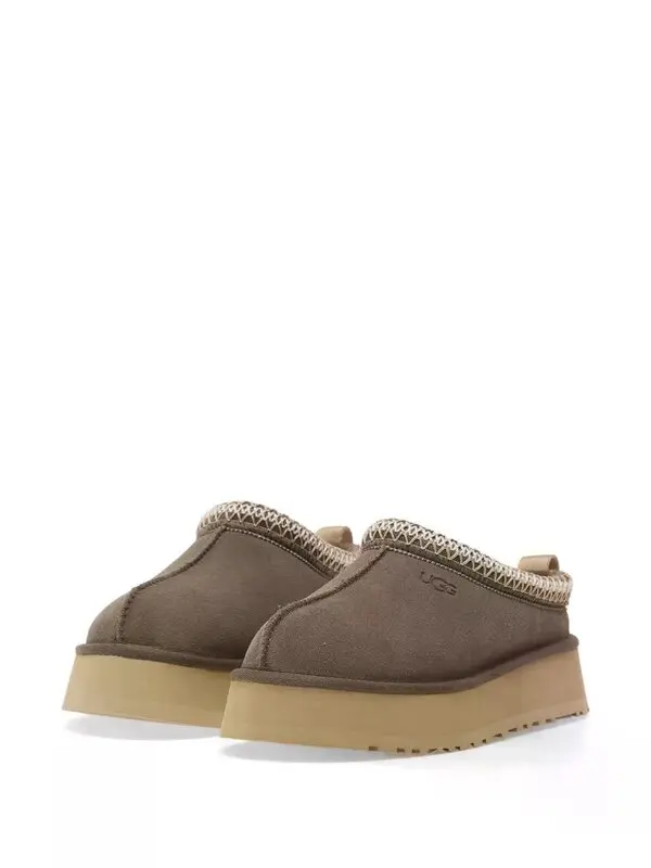 UGG Tazz Ii Mules