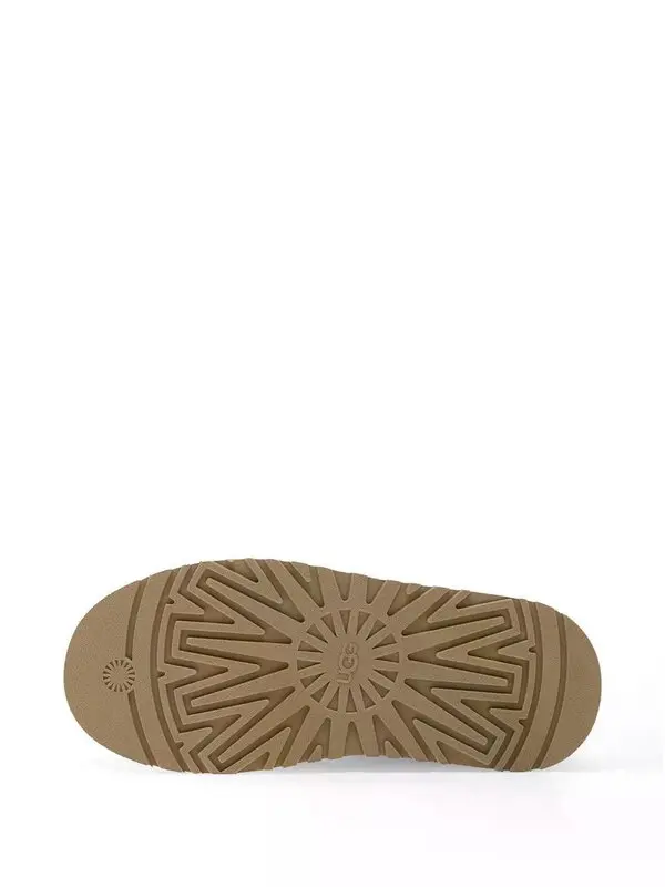 UGG Tazz Ii Mules