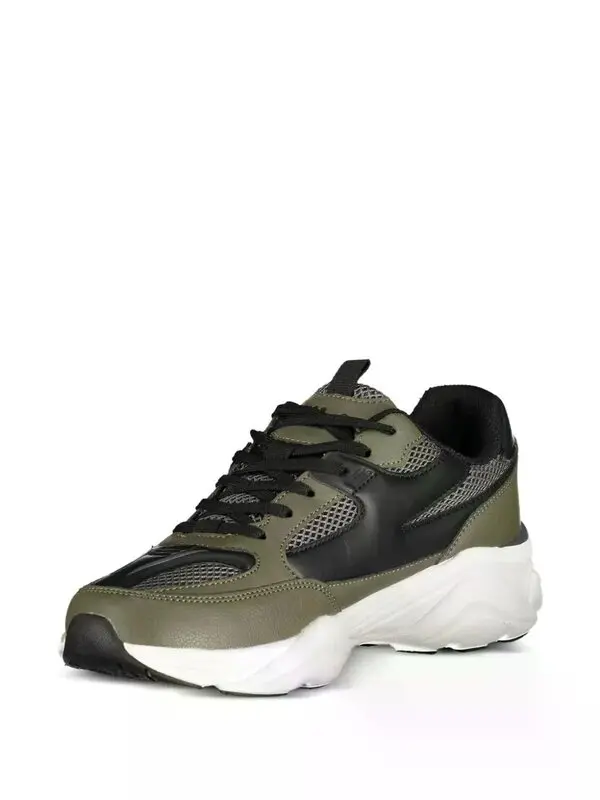 FILA Recade Sneakers