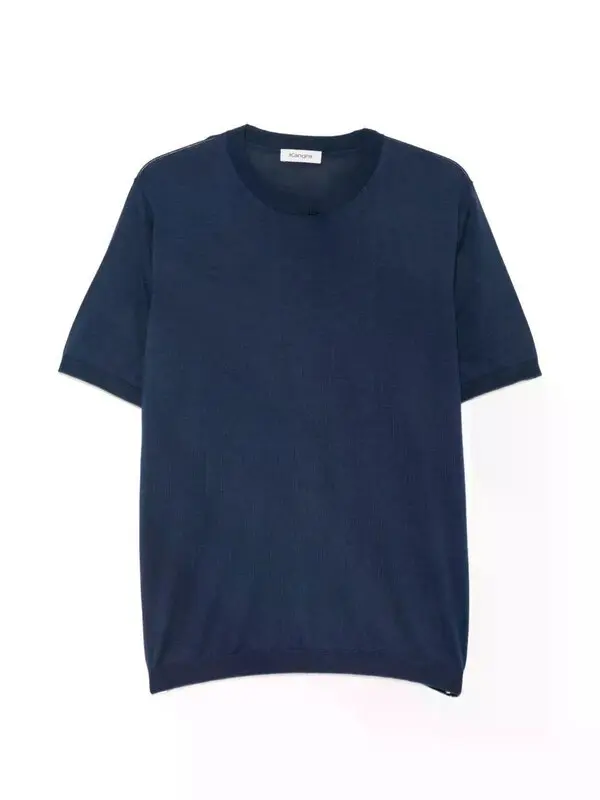 KANGRA Short-sleeve T-shirt