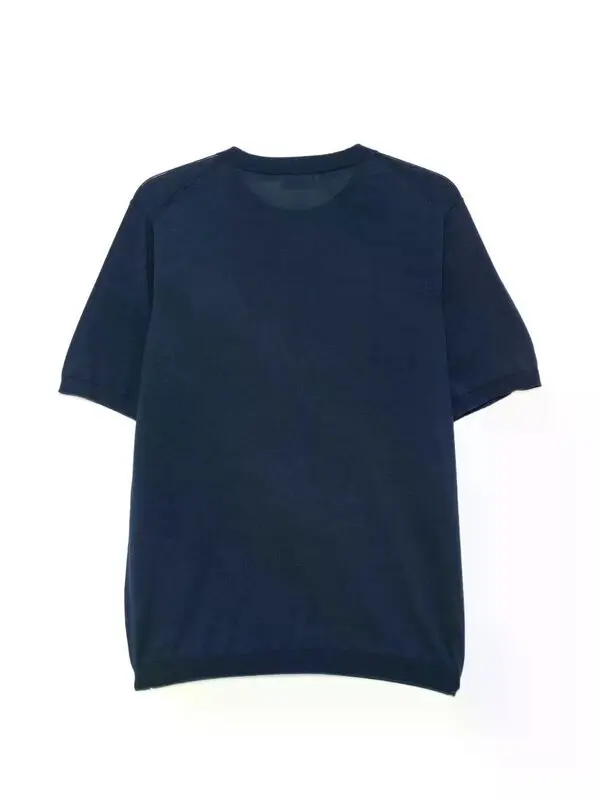 KANGRA Short-sleeve T-shirt