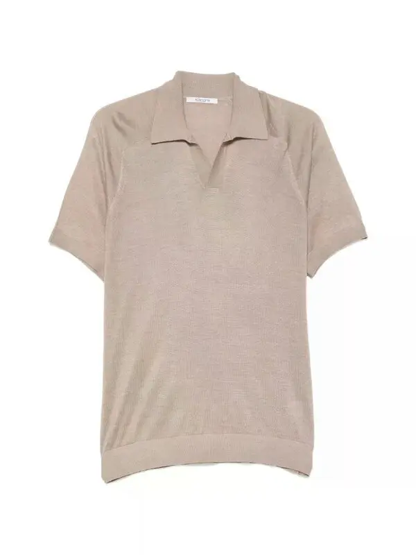 KANGRA Short-sleeve T-shirt
