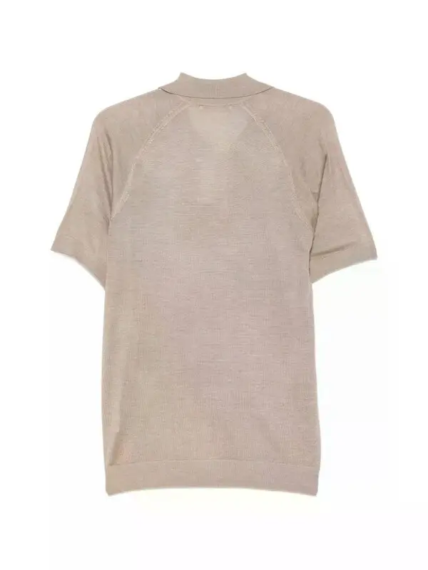 KANGRA Short-sleeve T-shirt