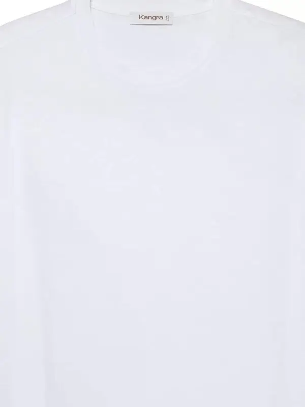 KANGRA Short-sleeve T-shirt