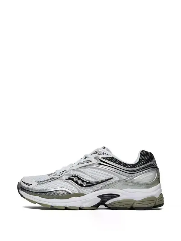 Saucony Progrid Omni Sneakers