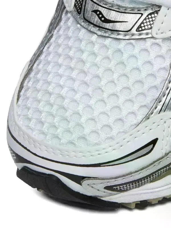 Saucony Progrid Omni Sneakers