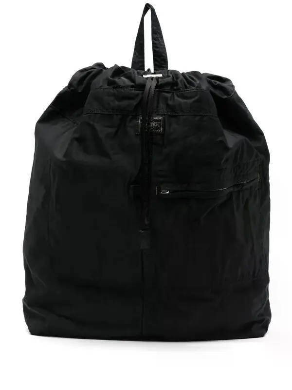 PORTER-YOSHIDA & CO Mile Backpack