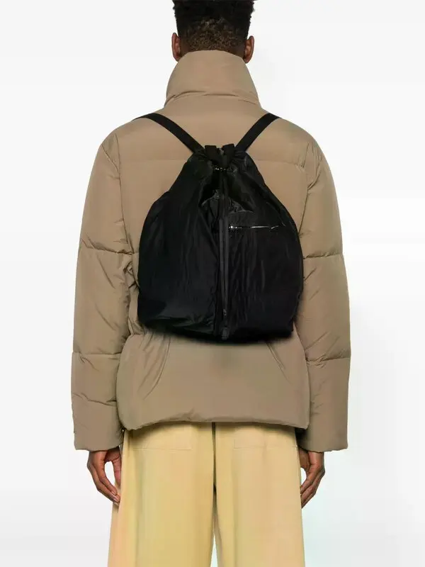 PORTER-YOSHIDA & CO Mile Backpack