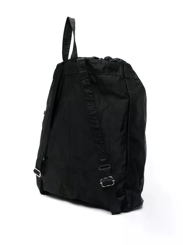 PORTER-YOSHIDA & CO Mile Backpack