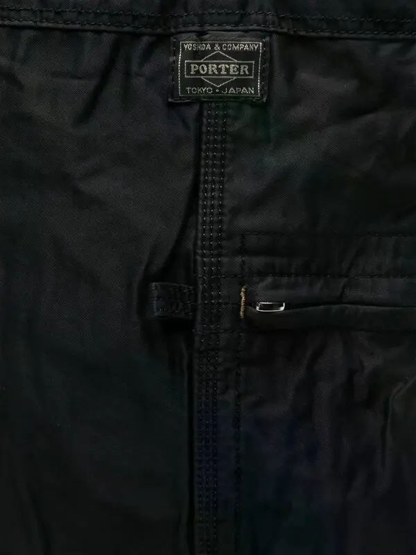 PORTER-YOSHIDA & CO Mile Backpack