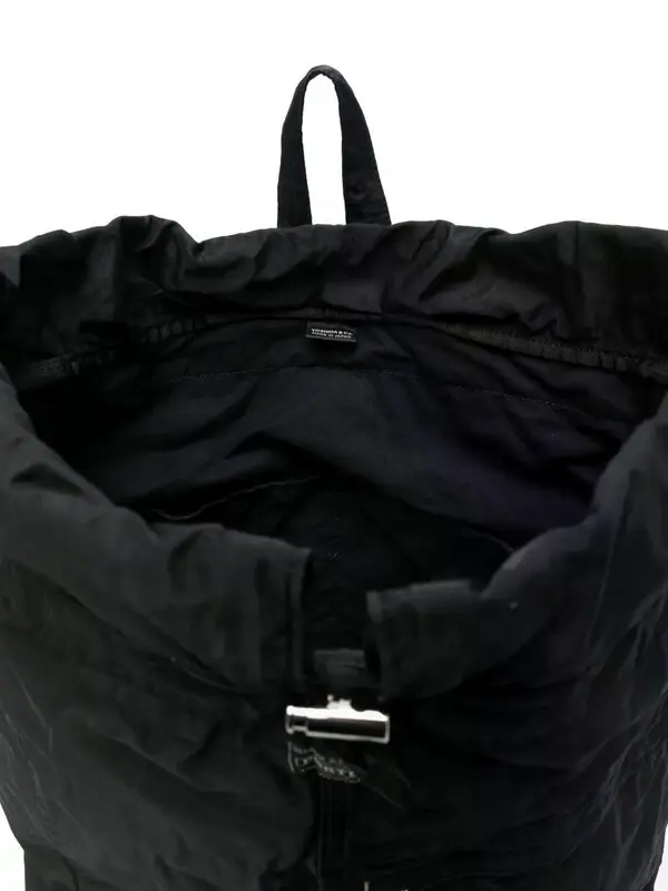 PORTER-YOSHIDA & CO Mile Backpack
