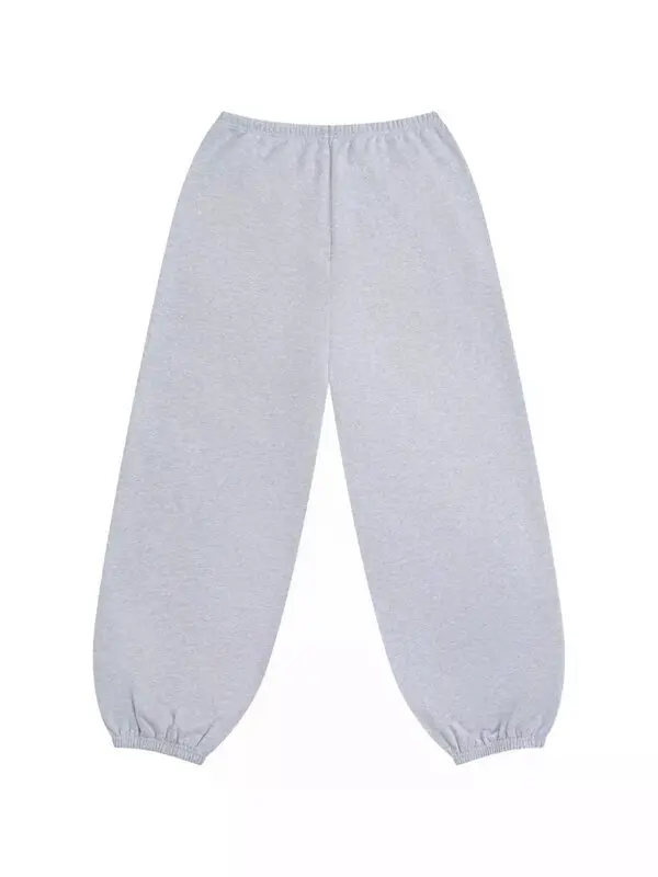 Gosha Rubchinskiy Logo-print Track Pants
