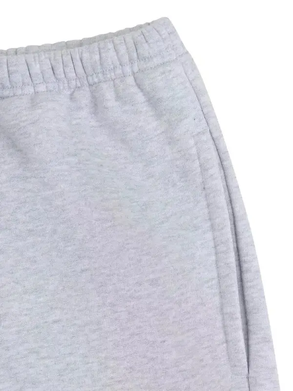 Gosha Rubchinskiy Logo-print Track Pants