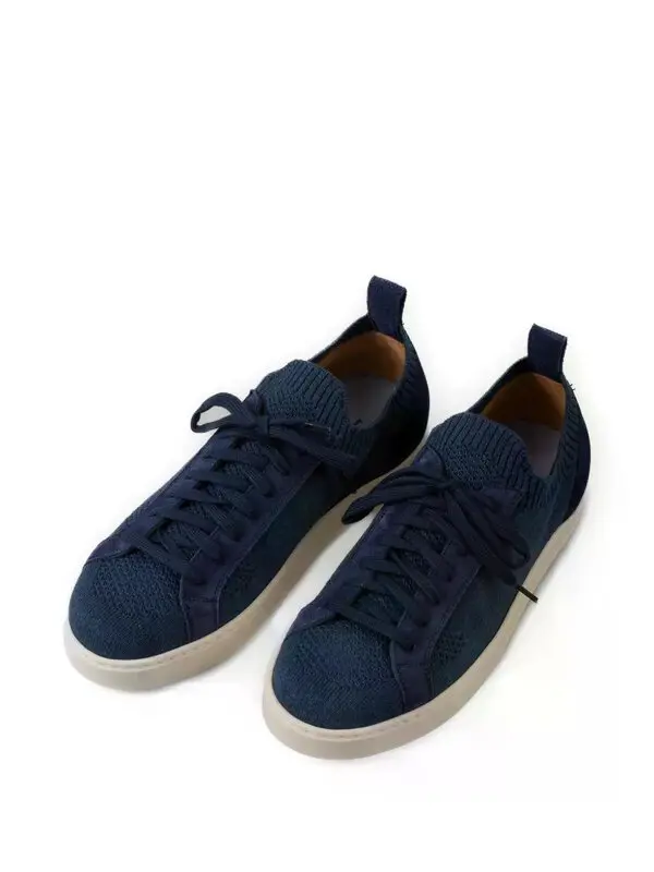 CALCE Altieri Sneakers - Blue