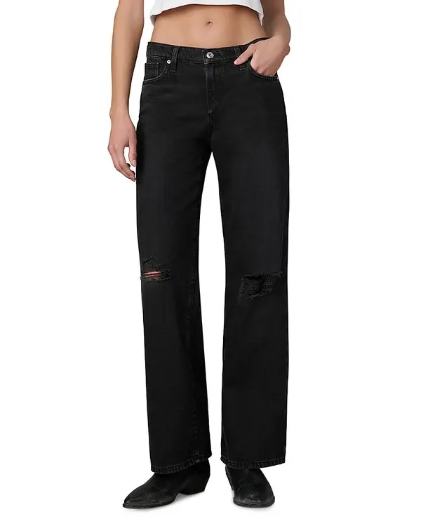 Joe's Jeans The Bronco Jeans - Driver