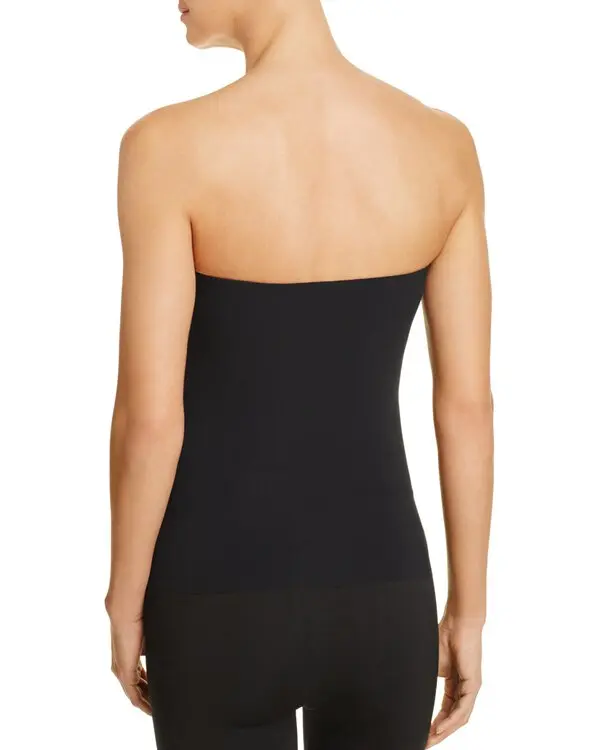 Commando Strapless Cami