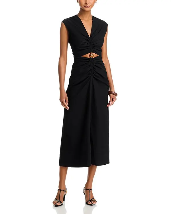 Veronica Beard Marisabel Dress