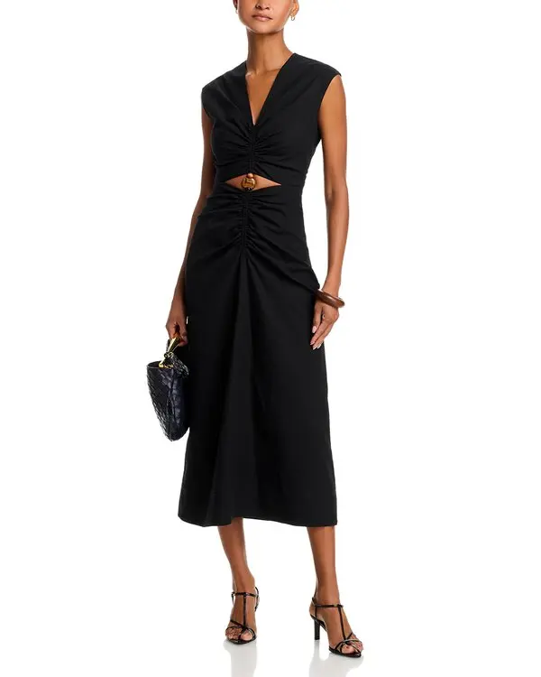 Veronica Beard Marisabel Dress