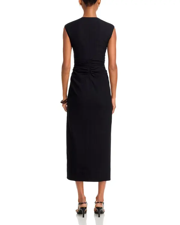 Veronica Beard Marisabel Dress