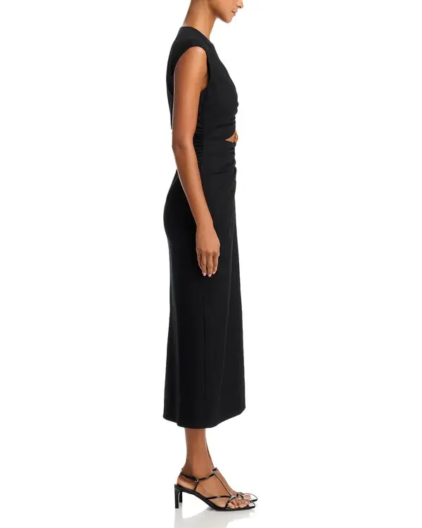 Veronica Beard Marisabel Dress
