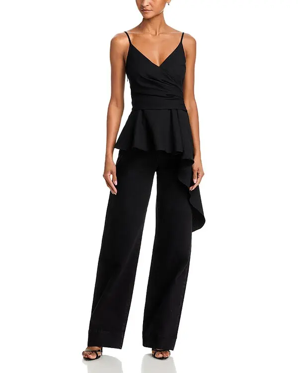 Veronica Beard Solange Top