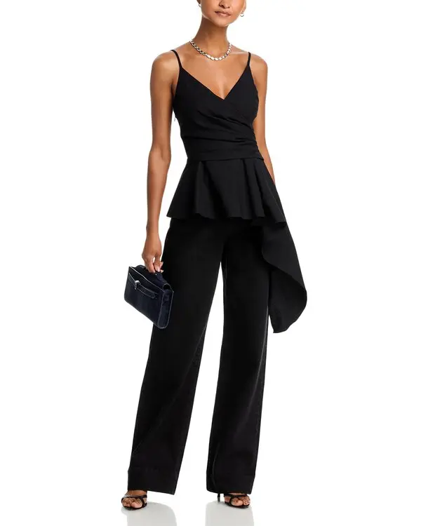 Veronica Beard Solange Top
