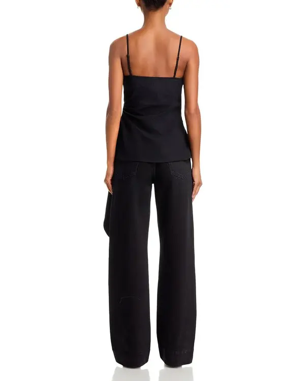 Veronica Beard Solange Top