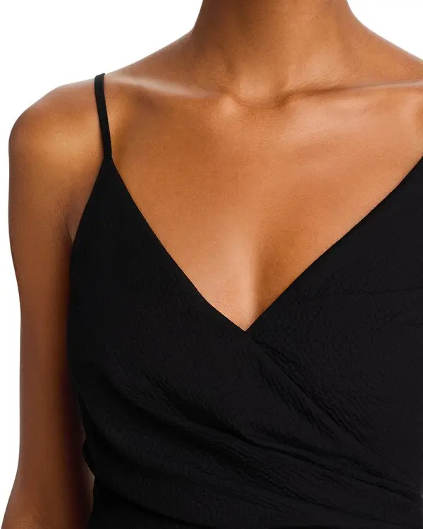 Veronica Beard Solange Top