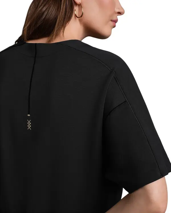 RHONE Dreamglow Day Dress
