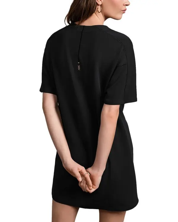 RHONE Dreamglow Day Dress
