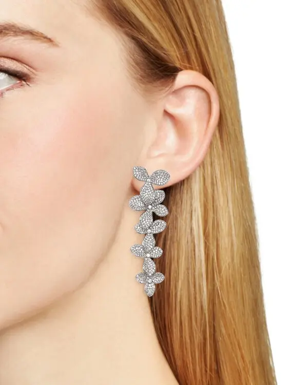 Shashi Lilliana Earrings