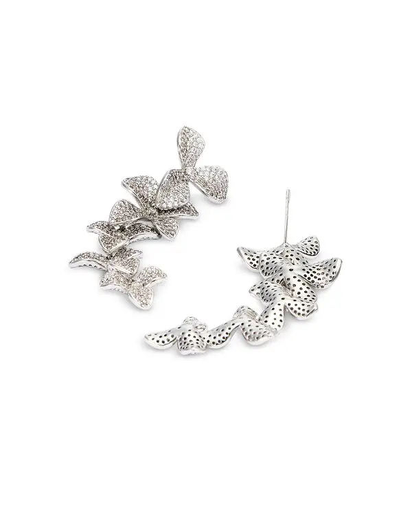 Shashi Lilliana Earrings