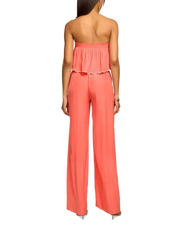 Ramy Brook Aspen Jumpsuit