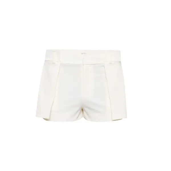 Sélone Elen Double Layer Shorts