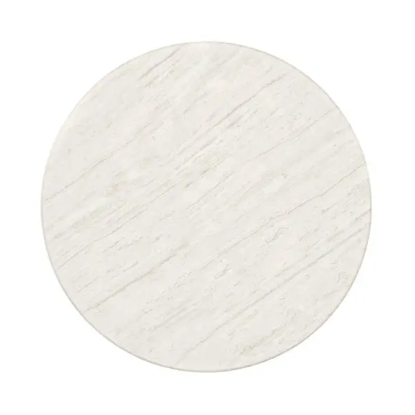 CARACOLE Fleur Dining Table