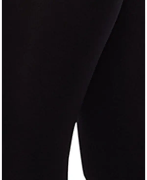 Swedish Stockings Lia Premium Tights