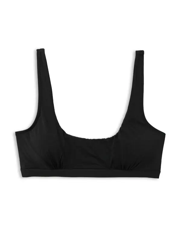 Hanky Panky Square Neck Bikini Top