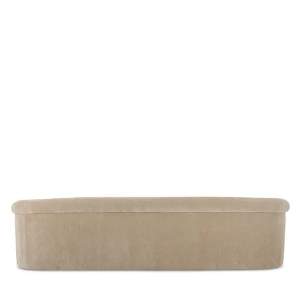 MOE'S HOME COLLECTION Thora Sofa