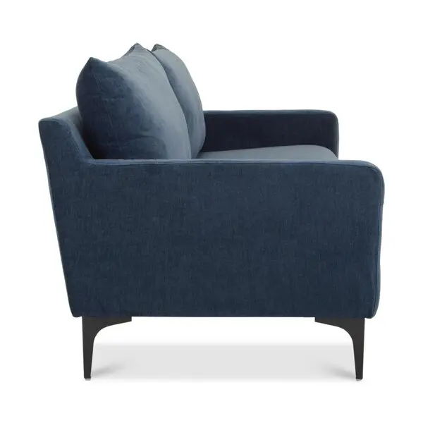 MOE'S HOME COLLECTION Paris Sofa