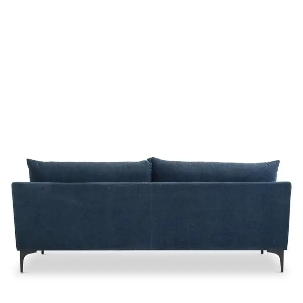 MOE'S HOME COLLECTION Paris Sofa