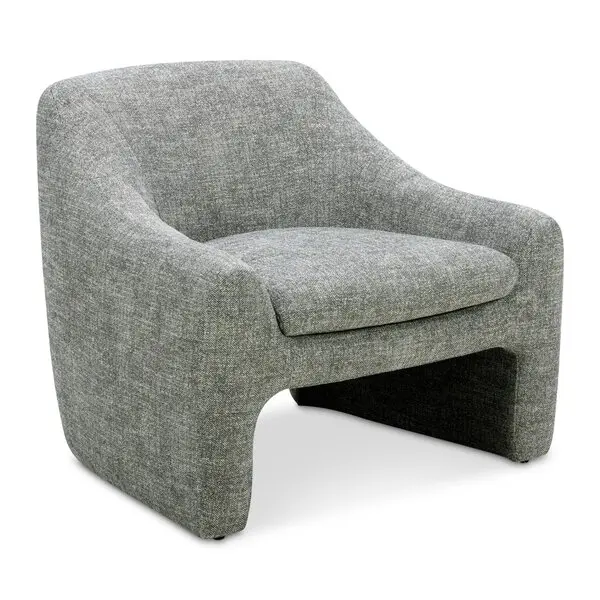 MOE'S HOME COLLECTION Kenzie Accent Chair