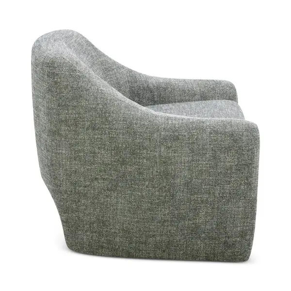 MOE'S HOME COLLECTION Kenzie Accent Chair
