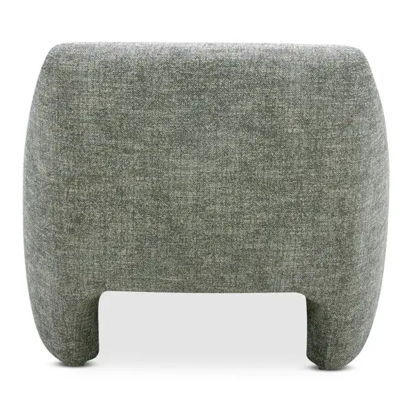 MOE'S HOME COLLECTION Kenzie Accent Chair