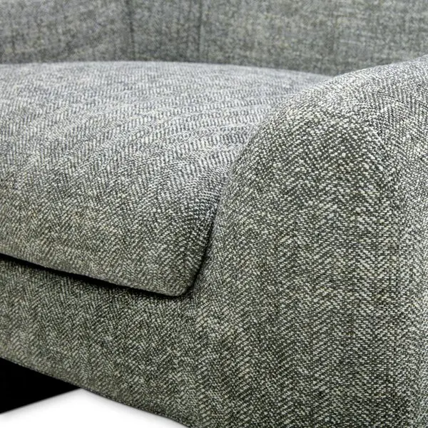 MOE'S HOME COLLECTION Kenzie Accent Chair