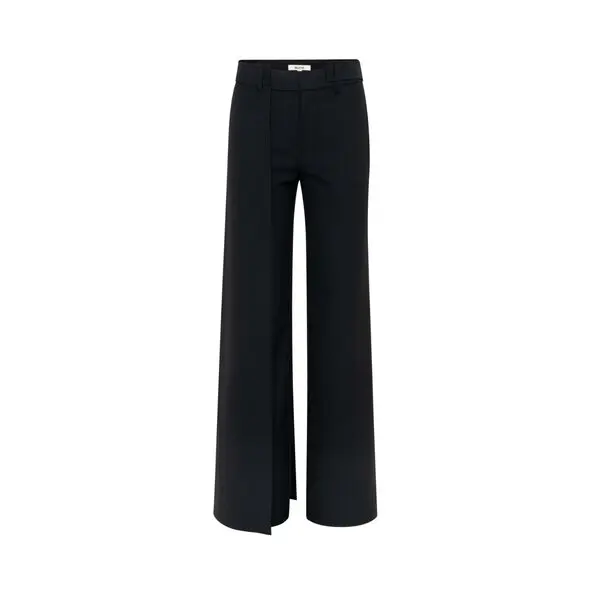 Sélone Calin Overlay Trousers
