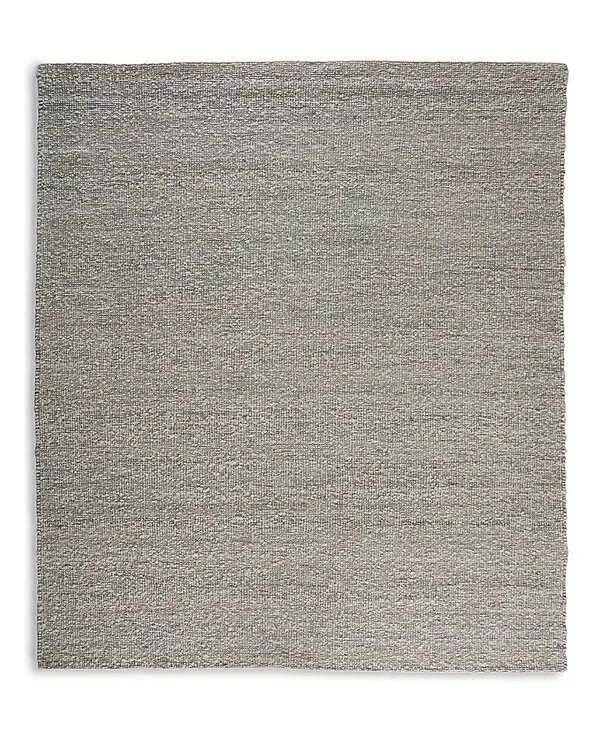 MINK PREMIER Mink Home Montreux Mon01 8'x10' Area Rug - Blue
