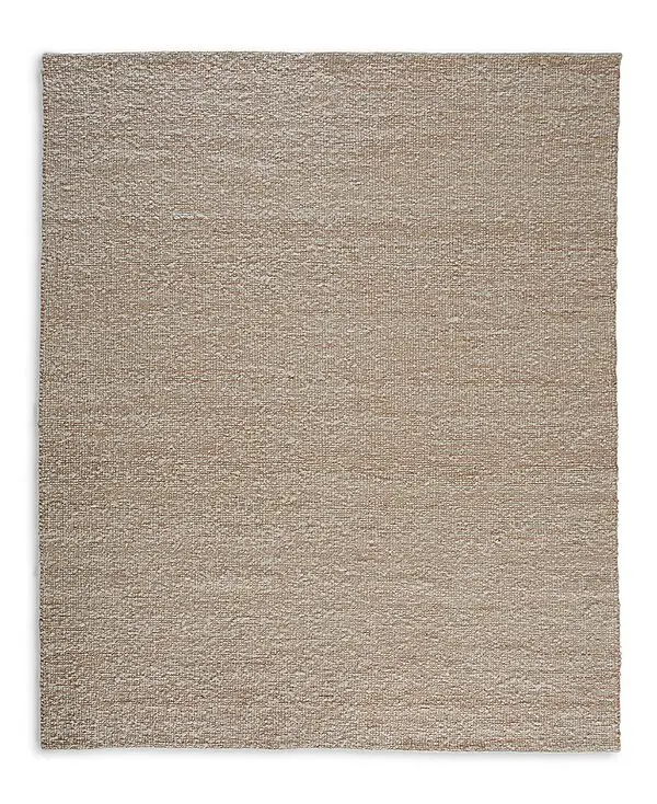 MINK PREMIER Mink Home Montreux Mon01 8'x10' Area Rug - Bronze