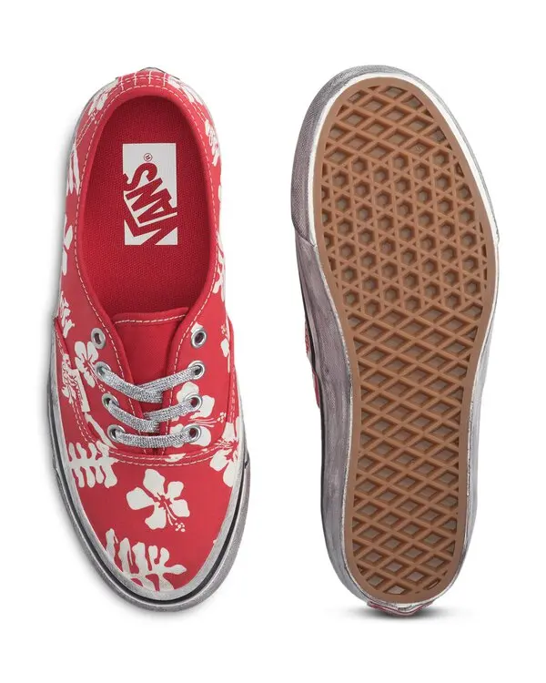 VANS Lx Authentic 44 Archive Sneakers - Multi