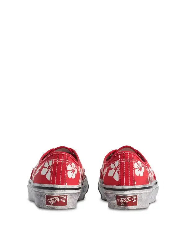 VANS Lx Authentic 44 Archive Sneakers - Multi
